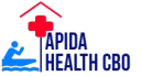 APIDA COMMUNITY HEALTH CBO Home - Welcome to Official Apida Community ...